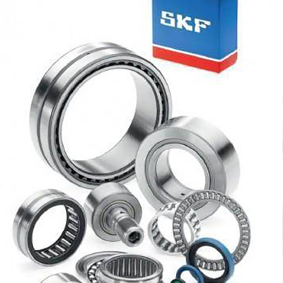 SKF Brand CARB Toroidal Roller Bearings-Hxh Bearing Co., Ltd.