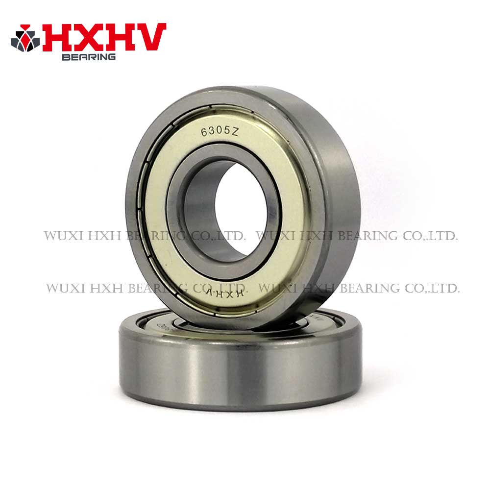 PriceList for Skf 6002 2rs - 6305zz with size 25x62x17 mm – HXHV Deep ...