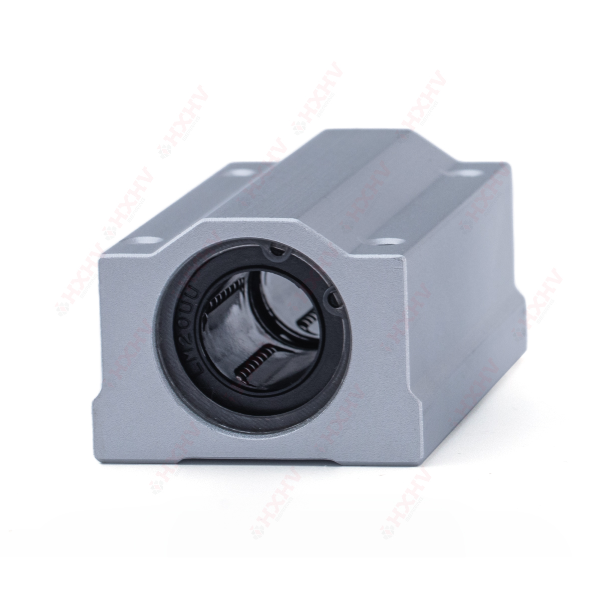 SCS20LUU HXHX 리니어 모션 볼 슬라이드 유닛-Hxh베어링(주)